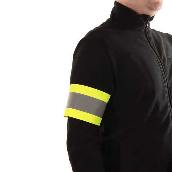 We Specialise In Children's Hi Vis Vests
