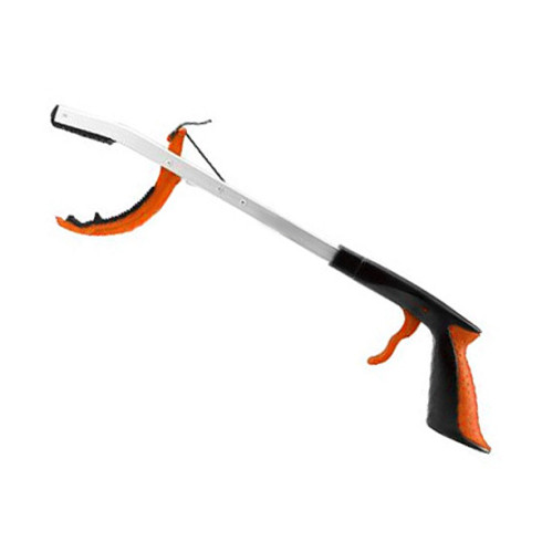 Childrens Kids Litter Picking Kit Set
