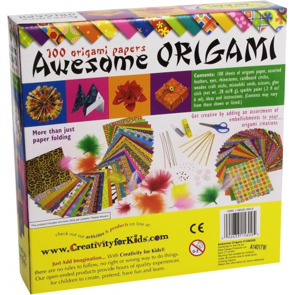 List Of Cool Origami Origami Guide Instructions On How To Make